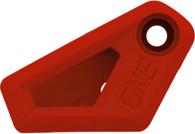 OneUp Components Chainguide Top Kit V2 - bike-components
