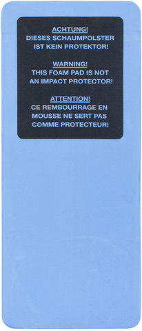 SALE! Ergon BE2 Enduro Hydration Pack | bike-components