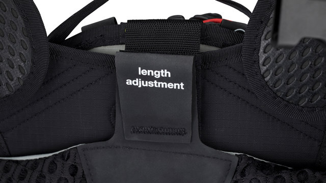 SALE! Ergon BE2 Enduro Hydration Pack | bike-components