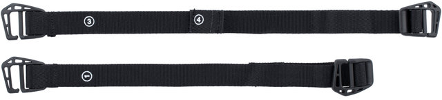 SALE! Ergon BE2 Enduro Hydration Pack | bike-components