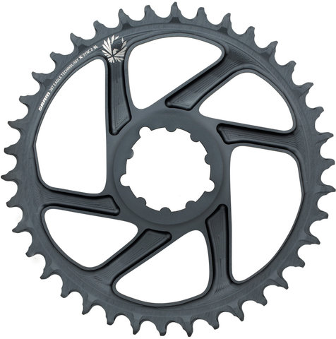 SRAM Kettenblatt X-Sync 2 SL Direct Mount 6 mm für SRAM Eagle | bike-components