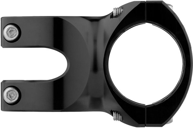 Acros Gothic Stem: Secure grip & control for all-mountain | bike-components