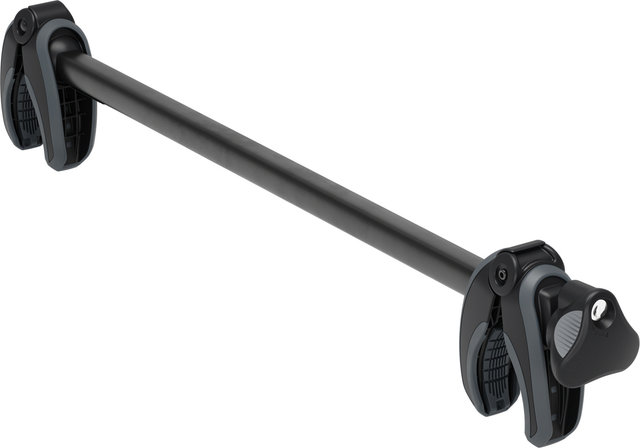 Thule Onto 2 bicycle connector for Thule EasyFold 3 - bike-components