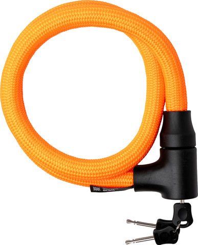 tex-lock orbit chain lock buy online - bike-components