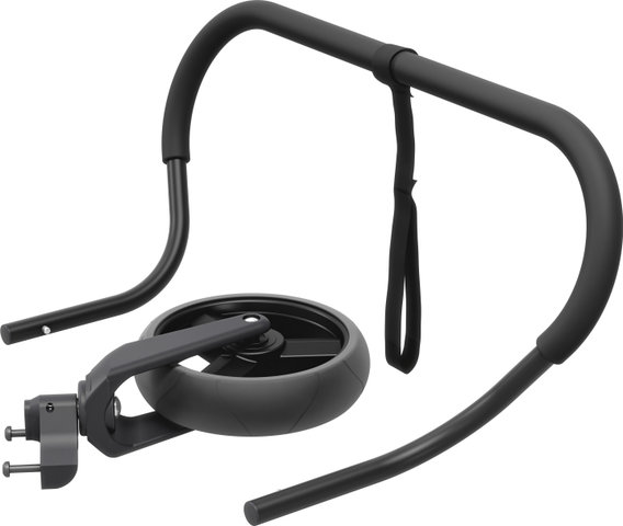 Thule Buggy Set for Bexey buy online - bike-components