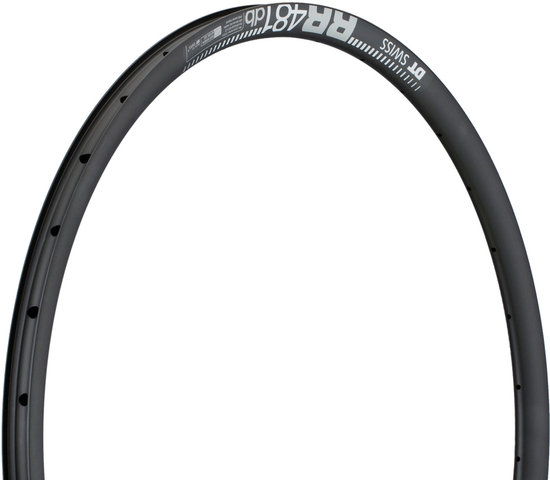 DT Swiss RR 481 Disc 29" Felge kaufen | bike-components