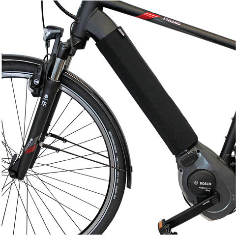 NC-17 Connect Thermal Cover for Down Tube Batteries | bike-components