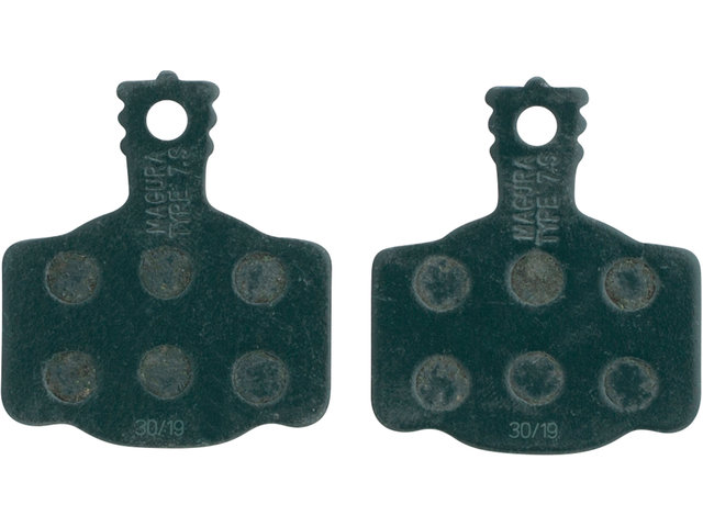 Magura MT eSTOP Optimized Kit MDR-P 6-bolt - bike-components