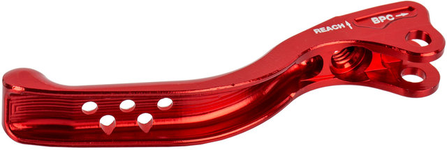 Hope Brake Lever for Tech 3 - Replacement Lever | bike-components