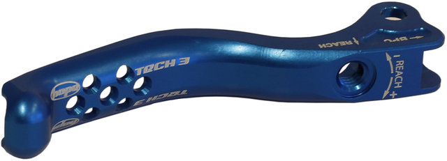 Hope Brake Lever for Tech 3 - Replacement Lever | bike-components