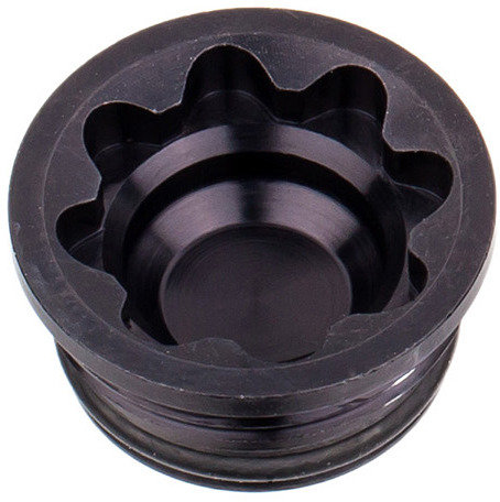 SALE! Hope Piston Cap V4/E4 - Replacement for Brake Calipers | bike ...