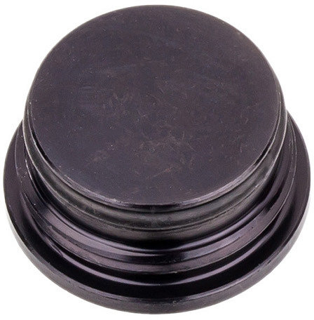 SALE! Hope Piston Cap V4/E4 - Replacement for Brake Calipers | bike ...