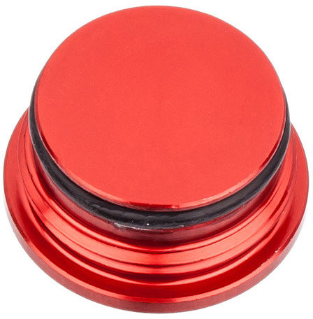 SALE! Hope Piston Cap V4/E4 - Replacement for Brake Calipers | bike ...