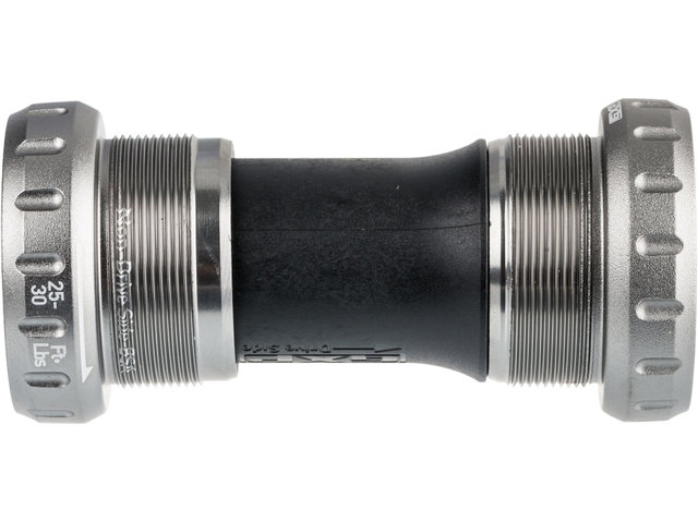SRAM GXP Bottom Bracket buy online - bike-components