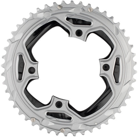 SRAM Road Chainring for Force, 2x12-speed, 107 mm | bike-components