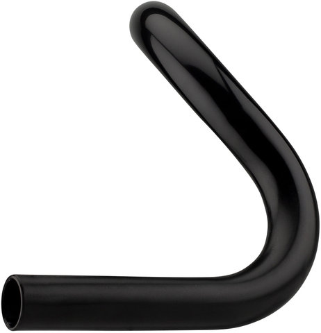 SALE! NITTO RM-3 SSB 31.8 Handlebars for MTB & Gravel | bike-components