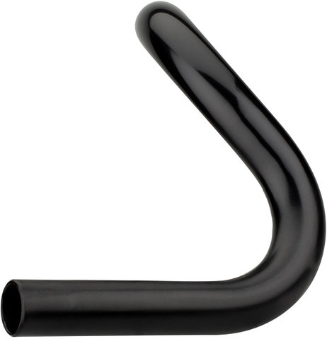 NITTO RM-3 SSB 31.8 Handlebars - bike-components