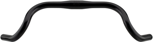 SALE! NITTO RM-3 SSB 31.8 Handlebars for MTB & Gravel | bike-components