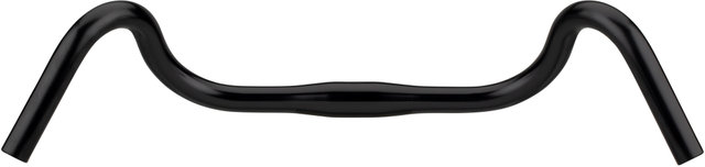 SALE! NITTO RM-3 SSB 31.8 Handlebars for MTB & Gravel | bike-components