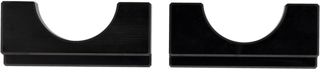 RockShox Vise Blocks for RVL, Yari, BoXXer & more | bike-components