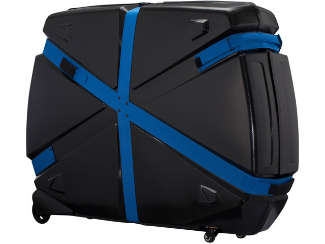 B&W Bike Guard Curv Transportkoffer - bike-components