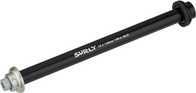 Surly Rear Thru-Axle for Surly Frames | bike-components