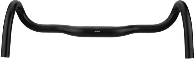 Surly Truck Stop 31.8 Handlebars - Versatile Drop Bars | bike-components