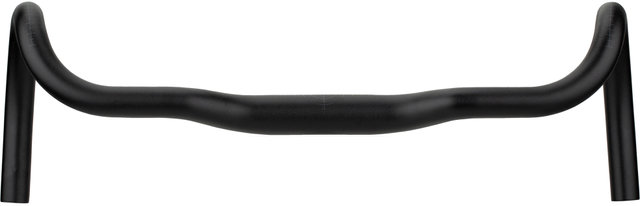 Surly Truck Stop 31.8 Handlebars - Versatile Drop Bars | bike-components