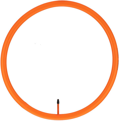 tubolito Tubo-Folding-Bike Schlauch 16" | bike-components