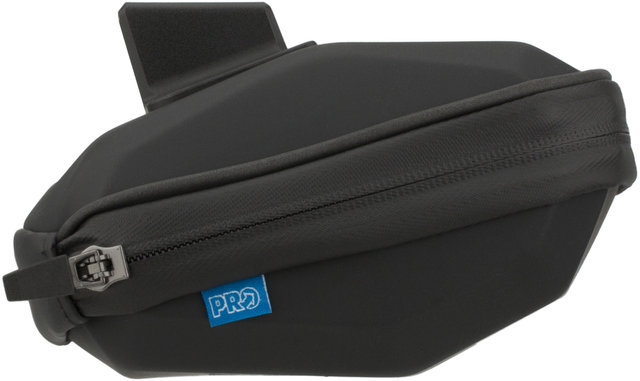 PRO Direct Mount Saddle Bag for PRO Saddles | bike-components