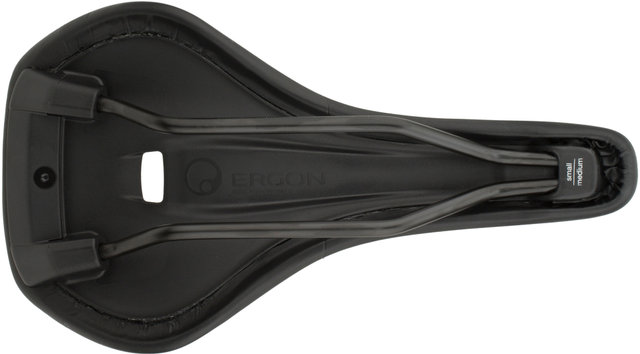 Ergon SMC Sport Gel Men Sattel kaufen | bike-components