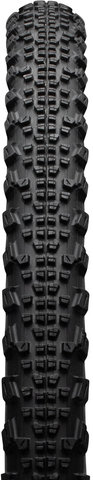 Maxxis Ravager Dual SilkShield TR 28" Folding Tyre | bike-components