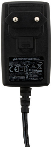 Elite small power supply for trainers – ideal for Real Tour | bike ...