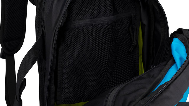 Ergon BA3 Backpack buy online - bike-components