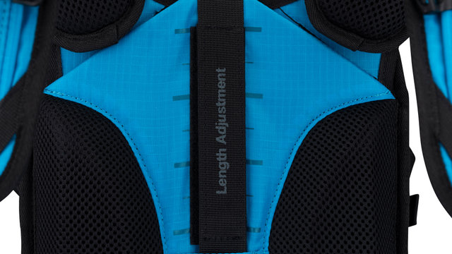 Ergon BA3 Backpack buy online - bike-components