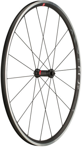 Fulcrum Racing 6 C17 Wheelset - Ideal for Road Racing | bike-components
