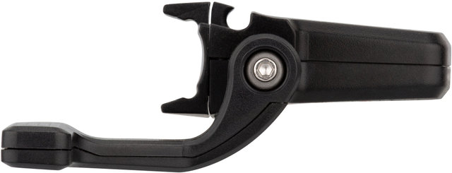 Wahoo BLUE SC Speed and Cadence Sensor | bike-components