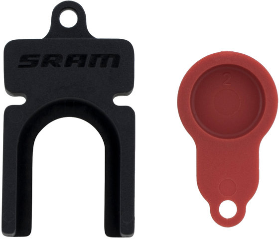 SRAM Piston Tool for Level Ultimate & TLM | bike-components