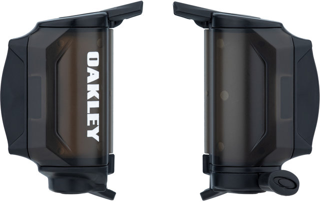 Oakley Roll Off Kit für Airbrake MX Goggle | bike-components