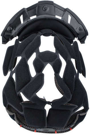 Troy Lee Designs D4 Spare Headliner Padding | bike-components