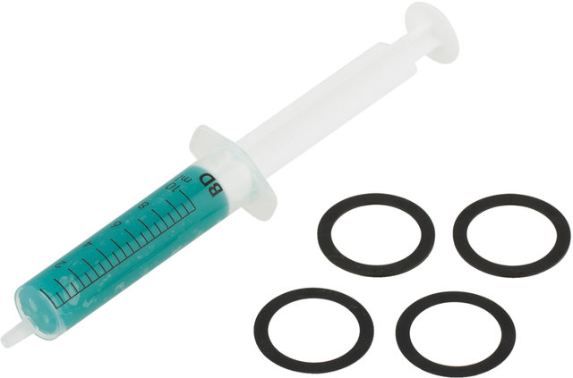 CeramicSpeed BB386EVO Shimano Coated Bottom Bracket | bike-components