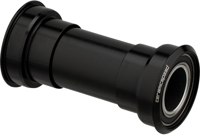 CeramicSpeed BB86 SRAM GXP Bottom Bracket | bike-components