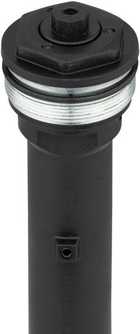 RockShox PopLoc Remote Upgrade Kit für Sektor Silver/XC32/Recon Silver ...