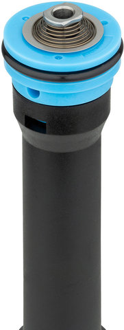 RockShox PopLoc Remote Upgrade Kit for Sektor Silver | bike-components