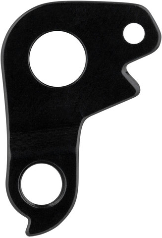 Factor Derailleur Hanger for Thru-Axle Frames | bike-components