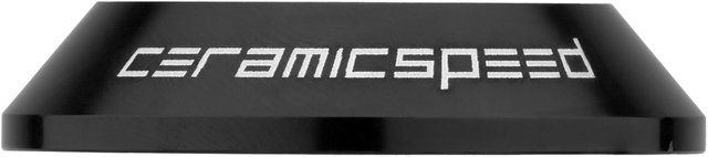 CeramicSpeed Dust Cap for Factor Headset | bike-components