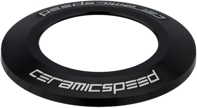 CeramicSpeed Dust Cap for Factor Headset | bike-components
