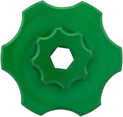 Abbey Bike Tools Shimano Crank Preload Tool | bike-components