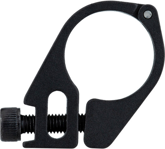 OneUp Components V2/V3 Remote Clamp for Dropper Post | bike-components