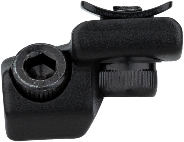 OneUp Components V2/V3 Remote Clamp for Dropper Post | bike-components